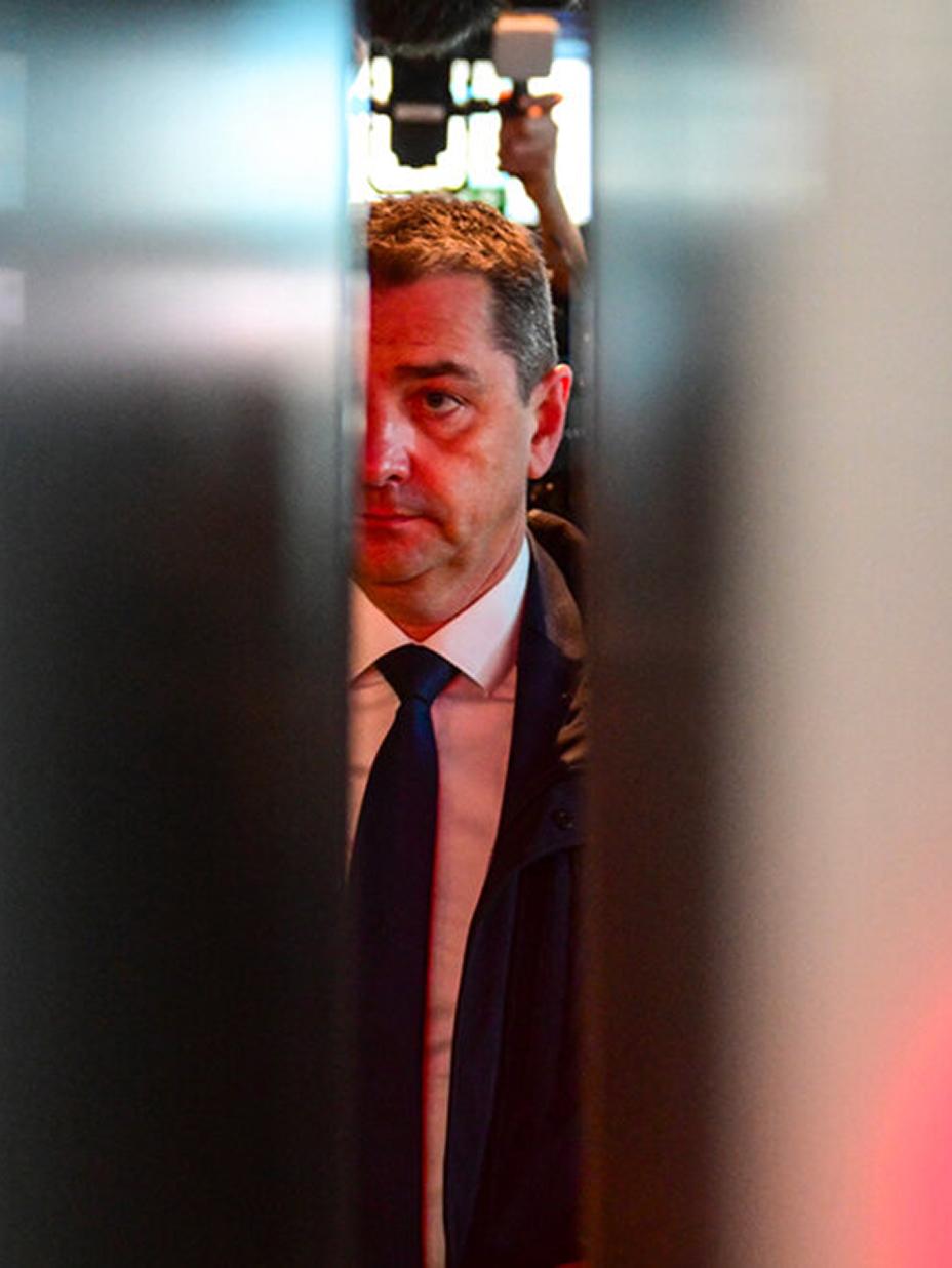 2025 activity report | Mediapart