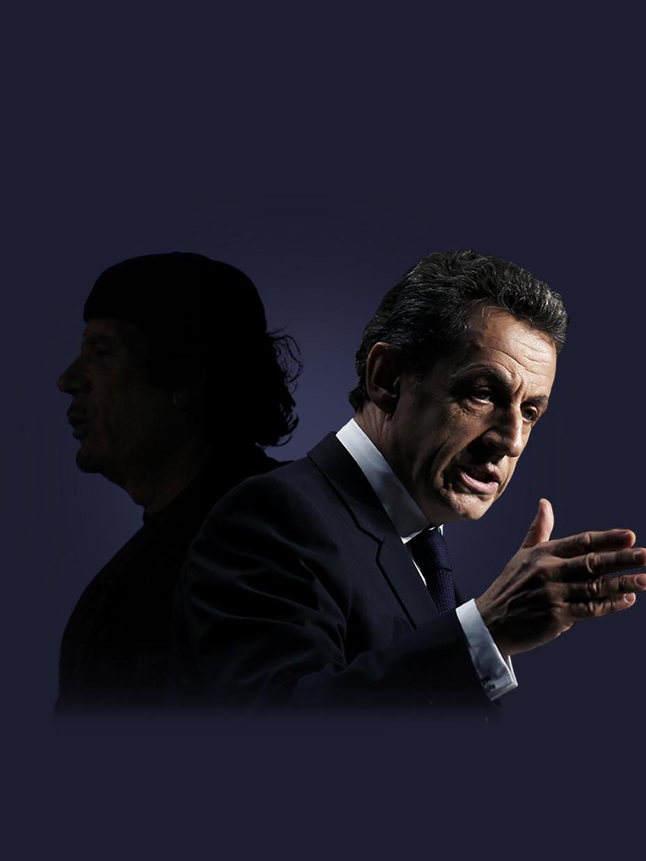 2025 activity report | Mediapart